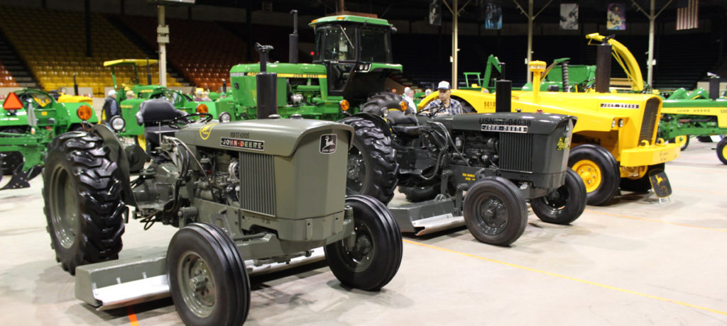 Contact Two-Cylinder Magazine - Two-Cylinder