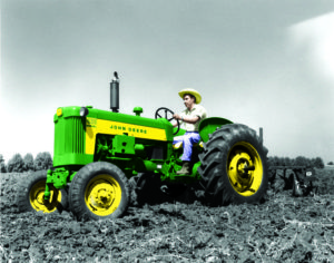 Two-Cylinder Club® | Two-Cylinder Magazine