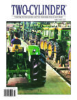 Two-Cylinder Club® | Two-Cylinder Magazine
